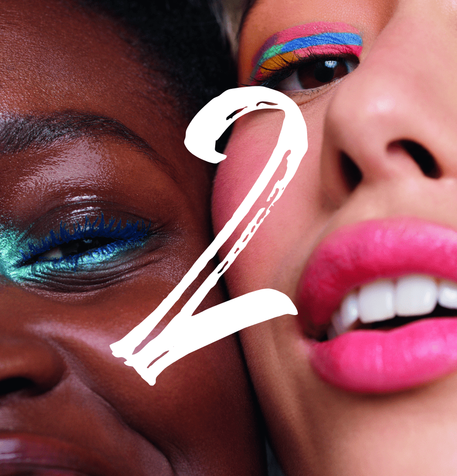 Recrutement • Yves Rocher