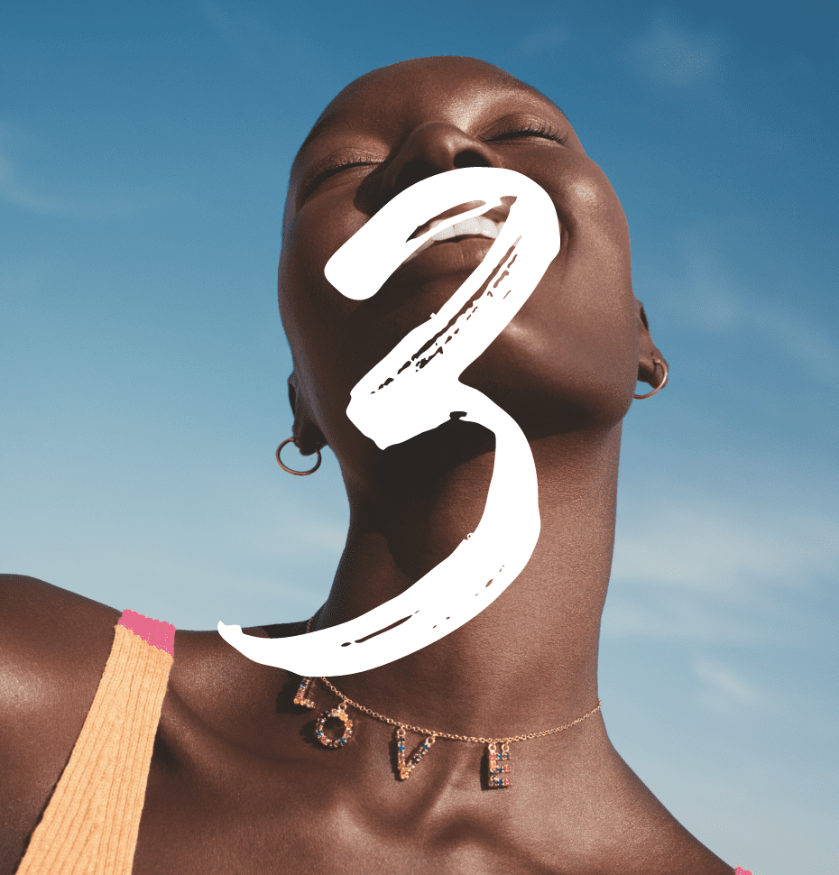 Recrutement • Yves Rocher