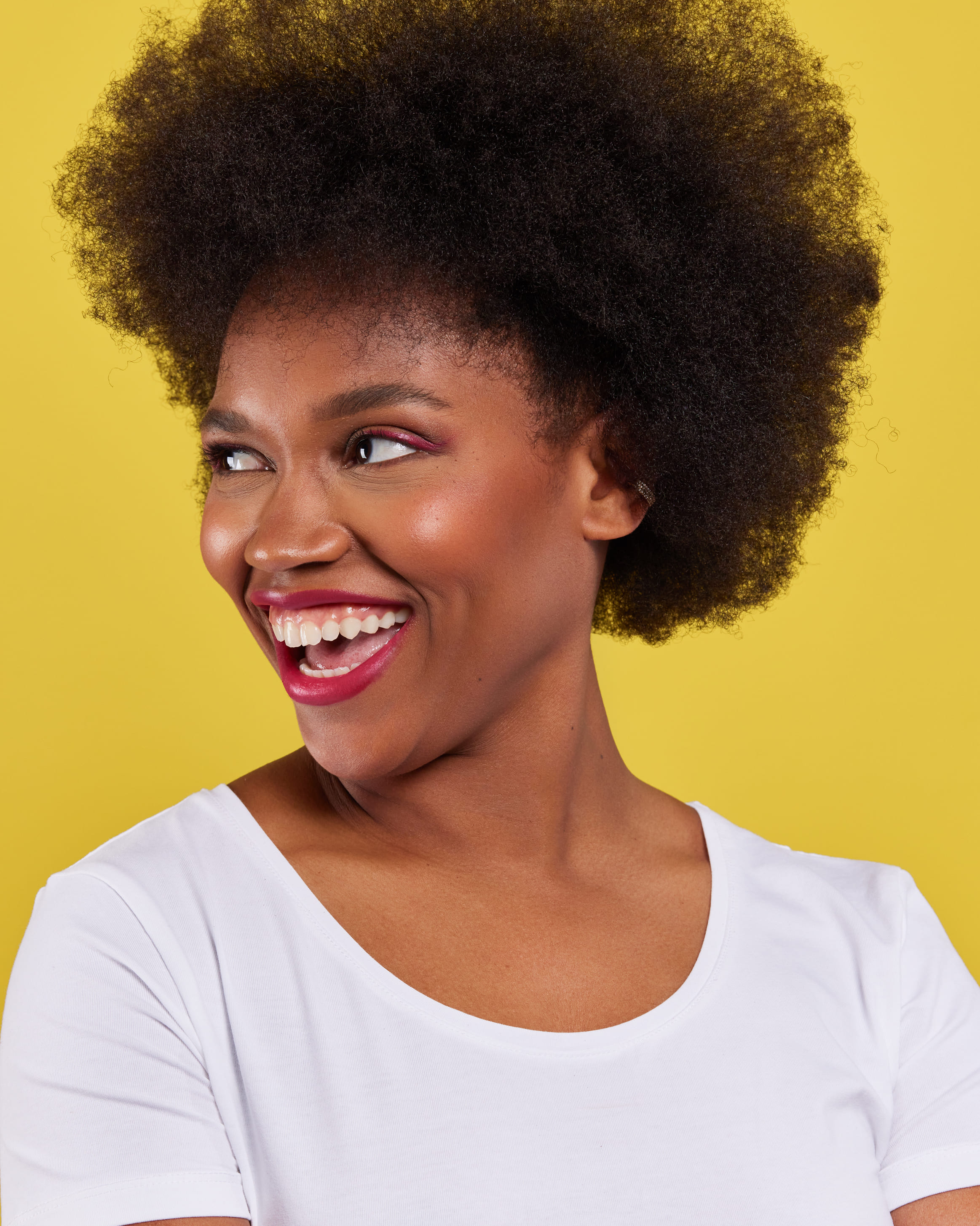 Recrutement • Yves Rocher