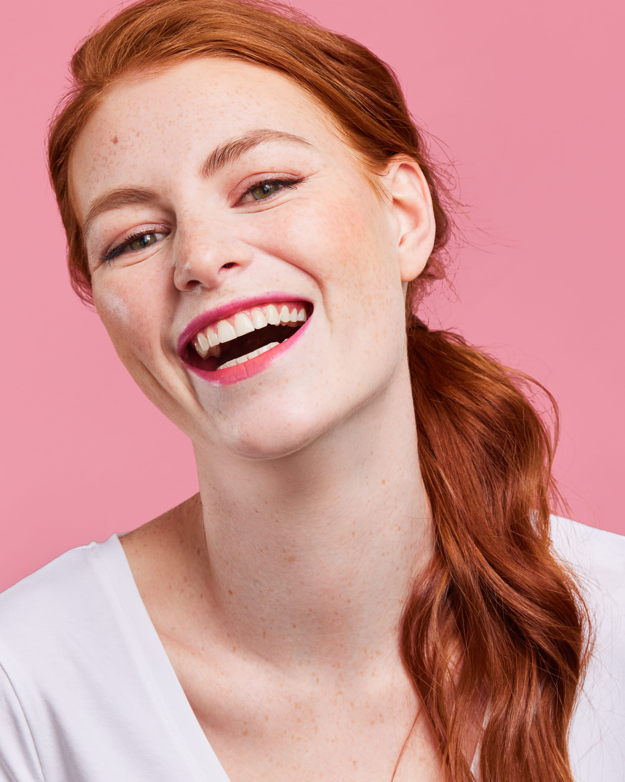 Recrutement • Yves Rocher